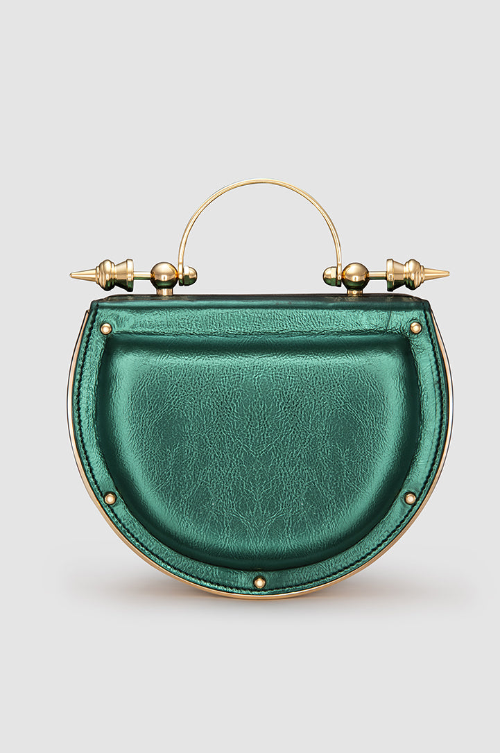 Oak Puffed – OKHTEIN INT